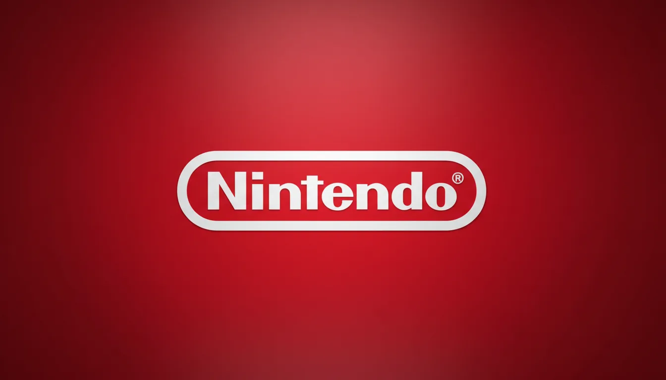 Animal Crossing Island Transfer Guide: How to Move Your New Horizons ...