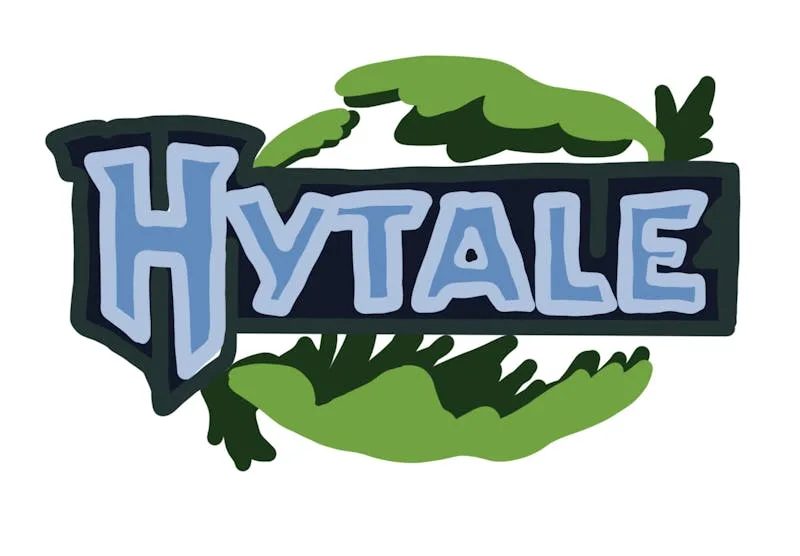 Beyond Blocks: How Hytale's Modding Community is Redefining the Sandbox ...